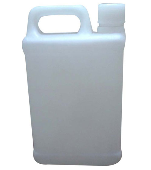 rajsons-plastic-industries