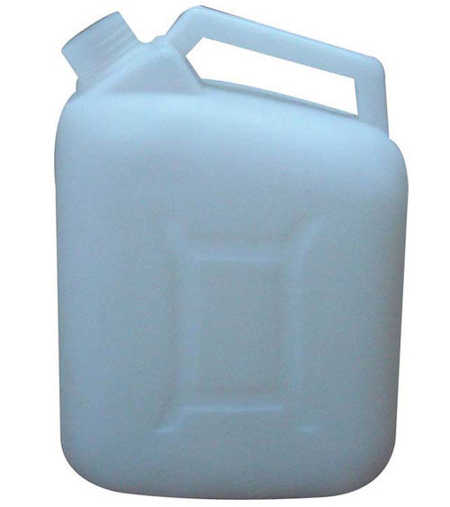 Rajsons Plastic Industries