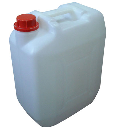 Rajsons Plastic Industries