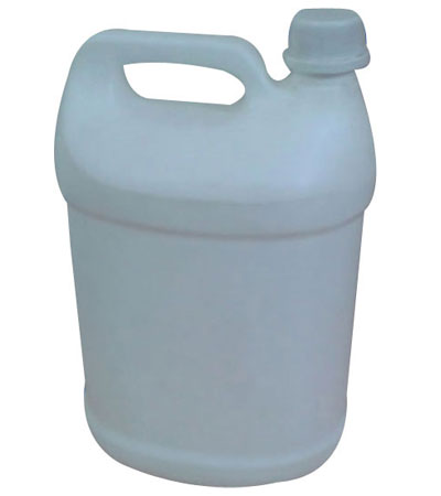 Rajsons Plastic Industries