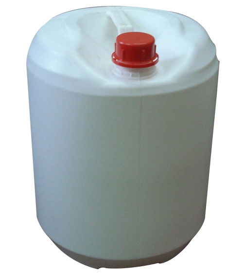 Rajsons Plastic Industries