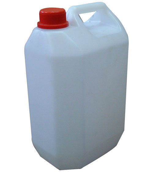 Rajsons Plastic Industries